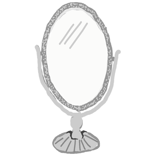 Amazon.com: Talking Mirror : Apps & Games