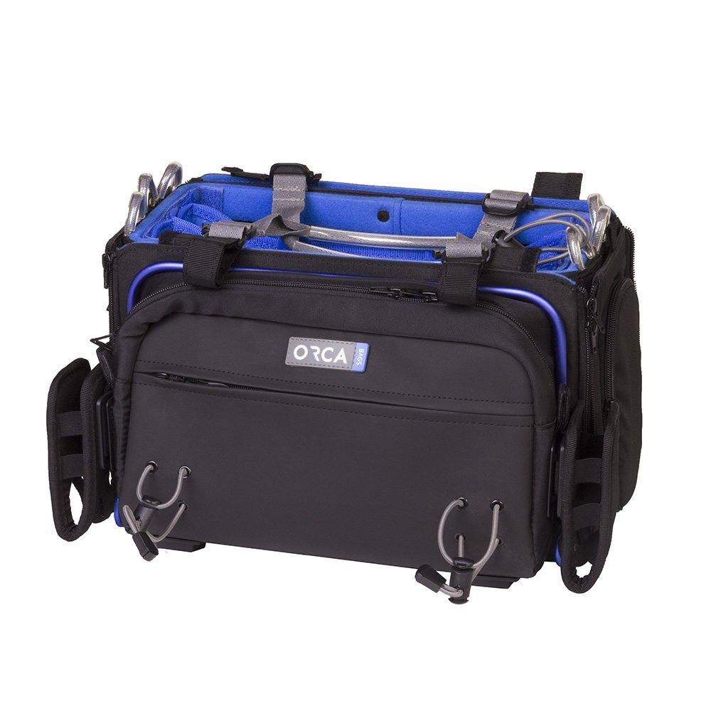 Orca shop Kuwait | Buy Orca products online Kuwait | Whizzcart