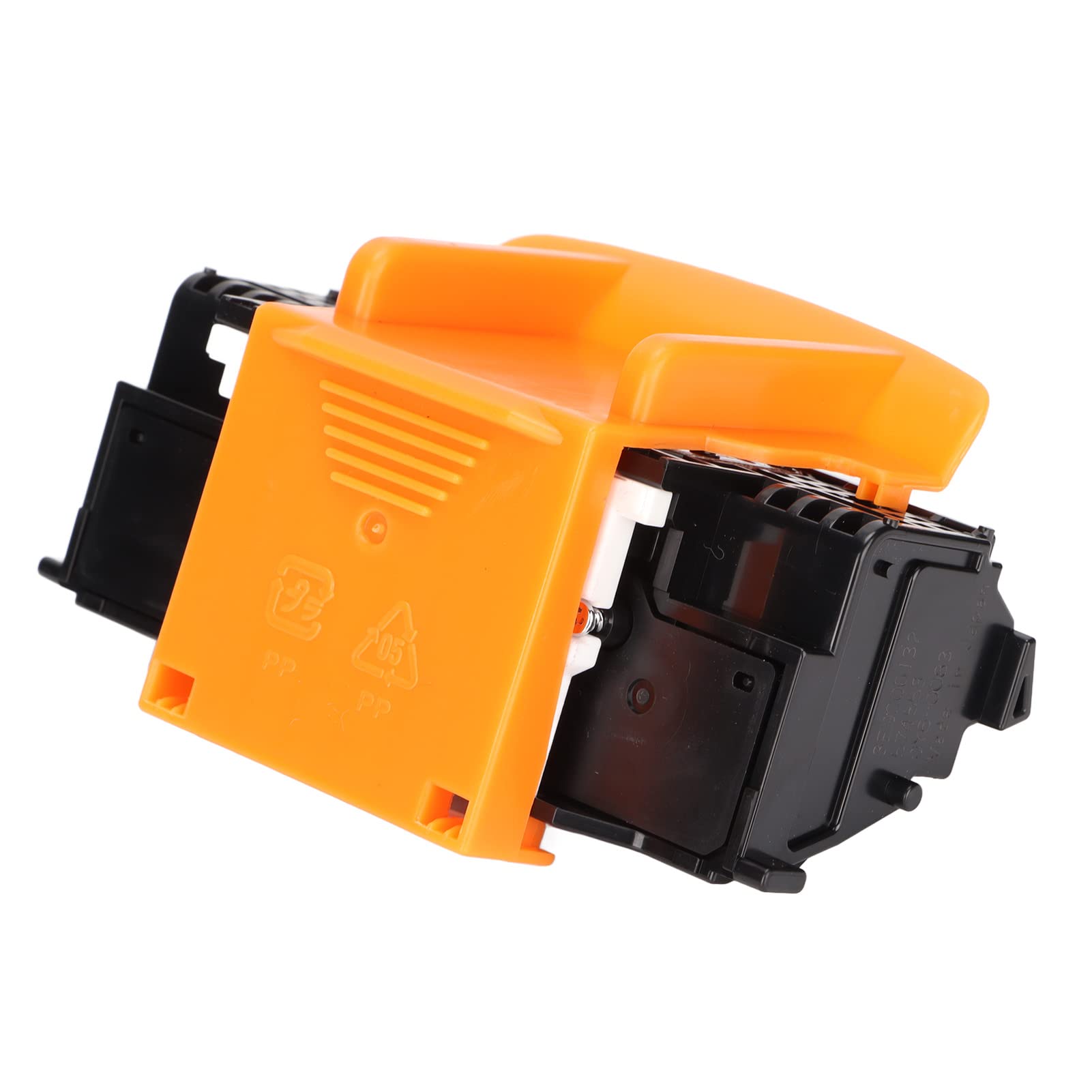 Mua Printhead QY6-0083 Color Printhead for MG6310 Color Printhead for ...