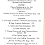The Web That Has No Weaver: Understanding Chinese Medicine: Ted J ...