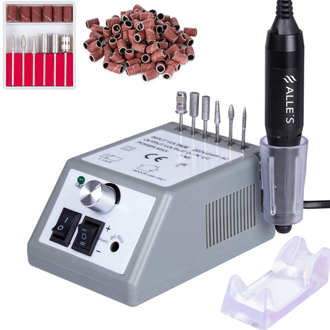 Nail Salon Equipment List The Complete Guide 2021 Oscar Nails Spa