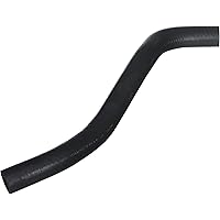 Amazon.com: Toyota 44348-0C010 Power Steering Reservoir Line Hose ...