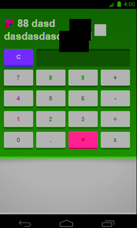 IngattVada 2:Amazon.com.br:Appstore for Android