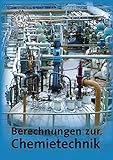 Technische Mathematik für Chemieberufe: Grundlagen: Amazon.de: Klaus ...