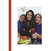 The Dr. Valencia 1,500-Calorie Diet Plan: Simple Whole-Food, Low-Carb ...