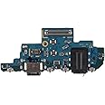 Amazon.com: Duotipa New USB Charger for Samsung Galaxy A52 5G Dock Connector Charger Board Flex ...