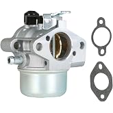 Amazon.com: LiGuVCY Carburetor Replacement For Kohler CV12.5 CV13S ...