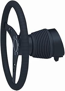 Amazon.com: SeaStar SH91800P Mechanism, Pro Series, Tilt: Automotive