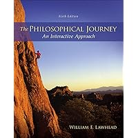 Amazon.com: The Philosophical Journey: An Interactive Approach ...