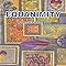 Buy Equanimity Book Online at Low Prices in India | Equanimity Reviews ...