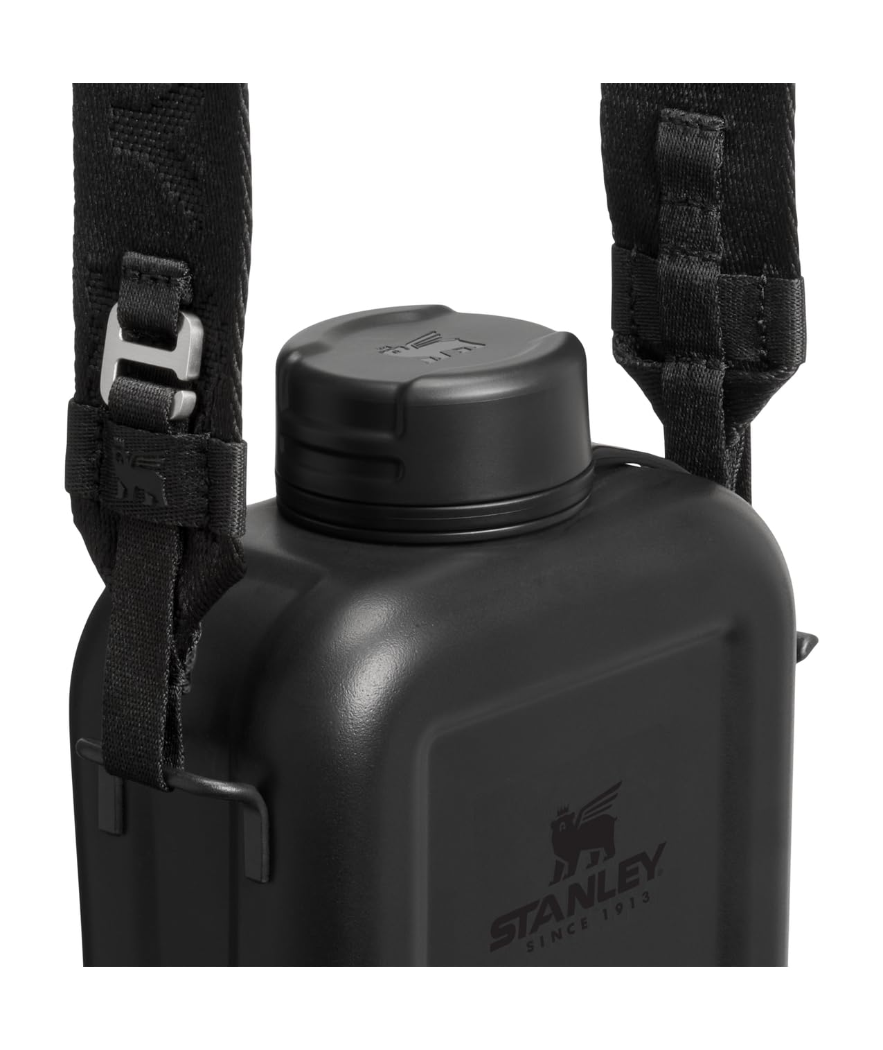 Mua Stanley Next x Nature Canteen 25 oz | Lightweight Stainless Steel ...