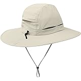 Amazon.com: Outdoor Research Helios Sun Hat : Clothing, Shoes & Jewelry