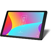 Amazon.com : TCL TAB Lite 9132S - 8" HD Tablet, 32GB Storage, 3GB RAM ...