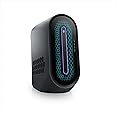 Amazon.com: Alienware Aurora R15 Gaming Desktop - Intel Core i7-13700F ...