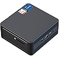 Amazon.com: Intel NUC 11 with 11th Gen Core i7-1165G7 Processor, Intel Nuc 11i7 Quad-Core 32GB ...