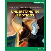 Amazon.com: Understanding Emotions: 9781118147436: Keltner, Dacher ...