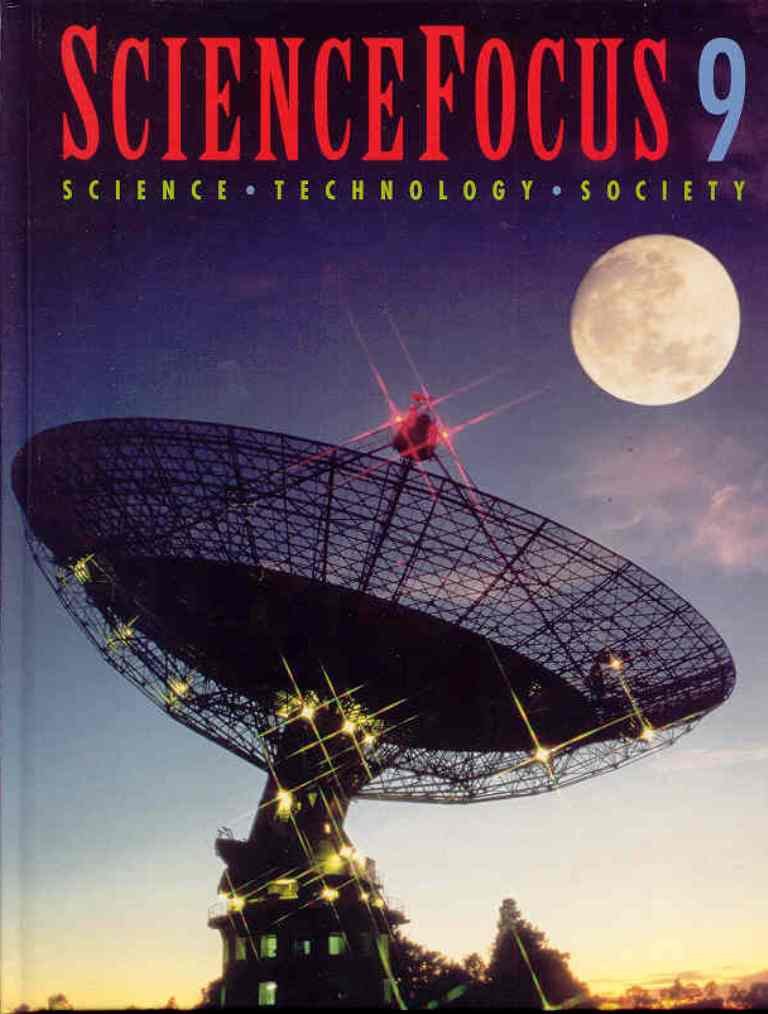 SGBLOG Free Textbooks Alberta Science Grades 7 9 Updated SGBLOG Free Textbooks Alberta Science Grades 7 9 Updated
