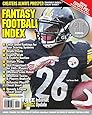 Fantasy Football For Dummies: Martin Signore: 9780470125076: Amazon.com ...
