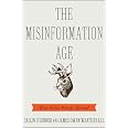 Amazon.com: The Misinformation Age: How False Beliefs Spread ...