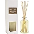 Amazon.com: Field + Fleur by Hillhouse Naturals Reed Diffuser - Scented ...