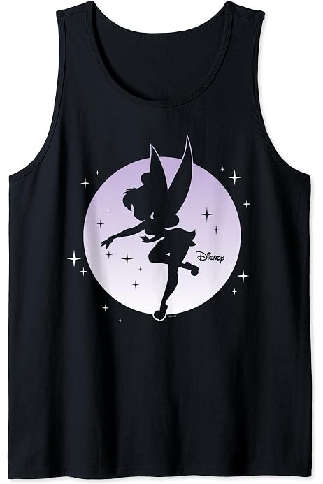 Tink Silhouet Tink Around And Find Out Tinkerbell Car Or Truck Window