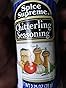 Amazon.com : Chittlering Seasoning for Creole spices, Chitlins - 2.75 ...
