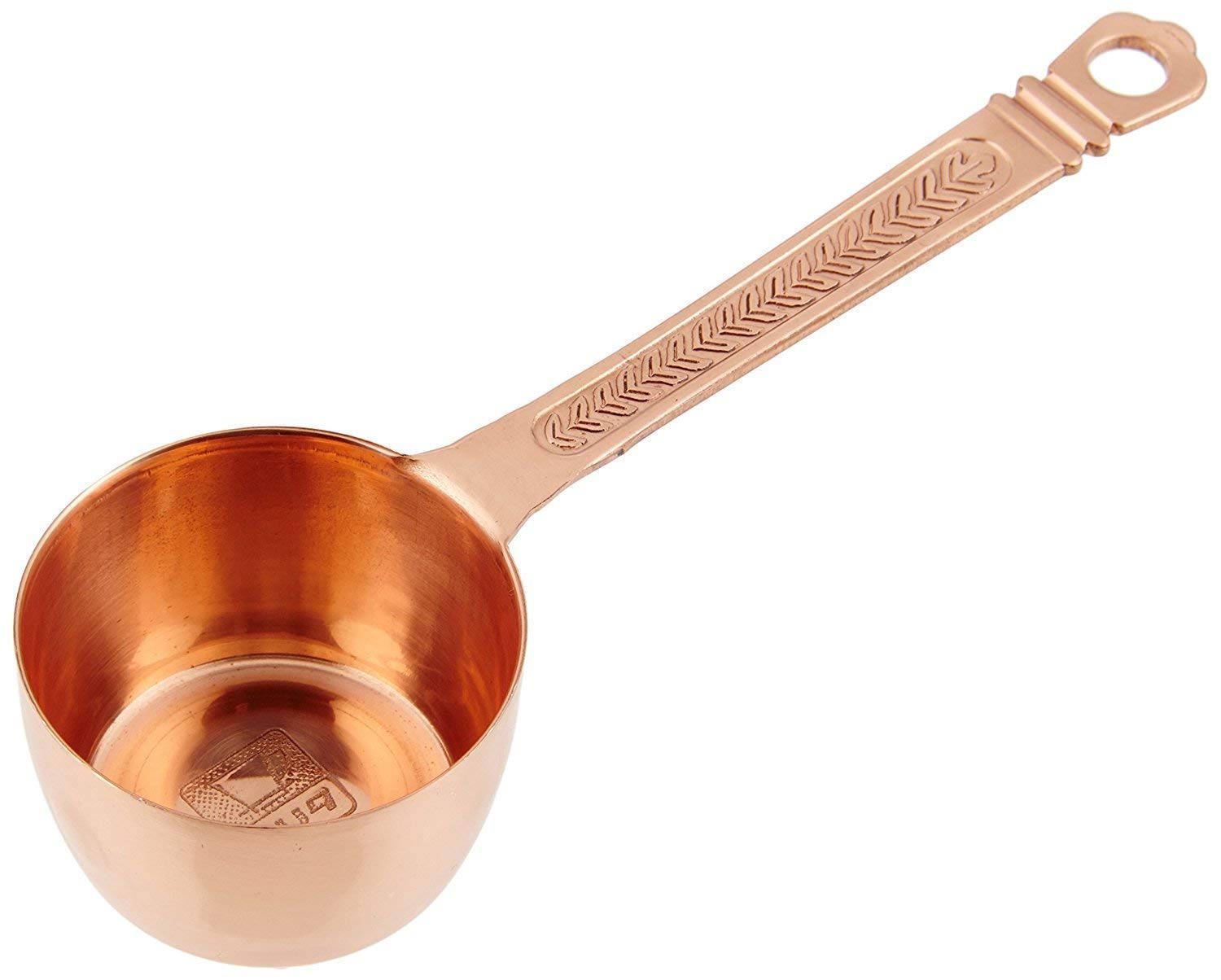 Mua Calita Coffee Dripper Wave Series, Copper, For 2-4 People, Made in ...