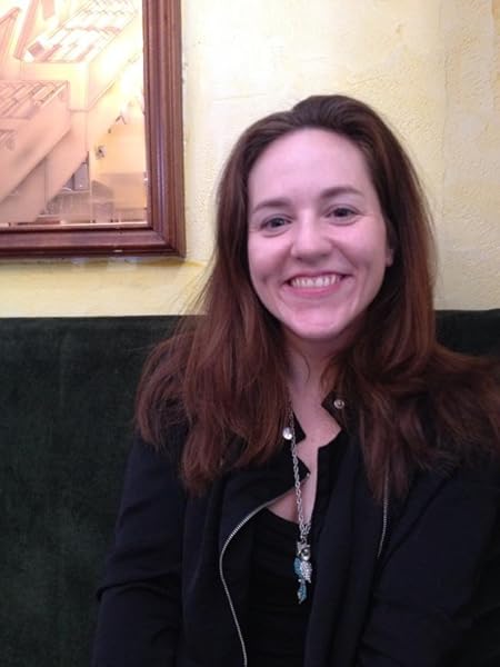 The Other Inheritance: Volume 1 The Inheritance Series: Amazon.co.uk ...