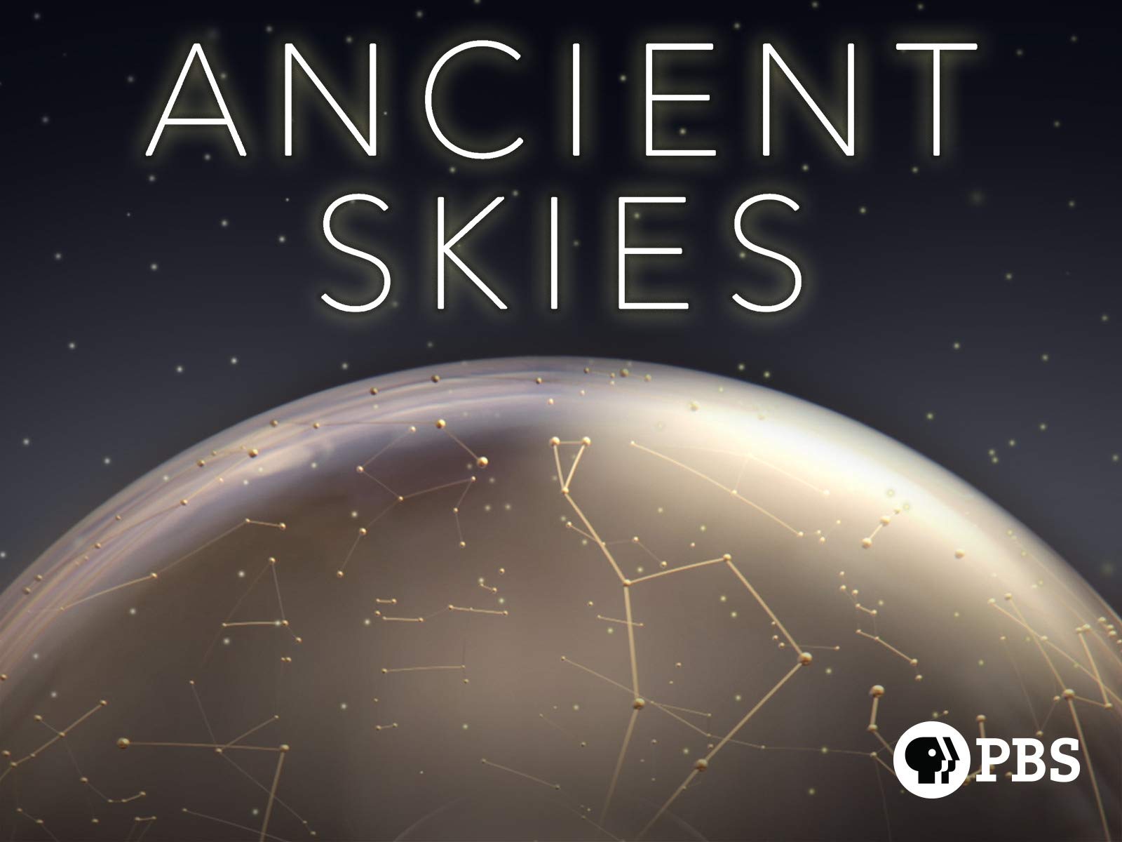 Watch Ancient Skies: Season 1 | Prime Video