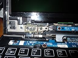 Devcon 20845 High Strength 5-Minute Epoxy, 0.84 oz. - Automotive ...