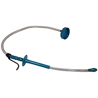 Amazon.com: TRUSTI Tuber Calf Drencher Tube by Antahi Innovations ...