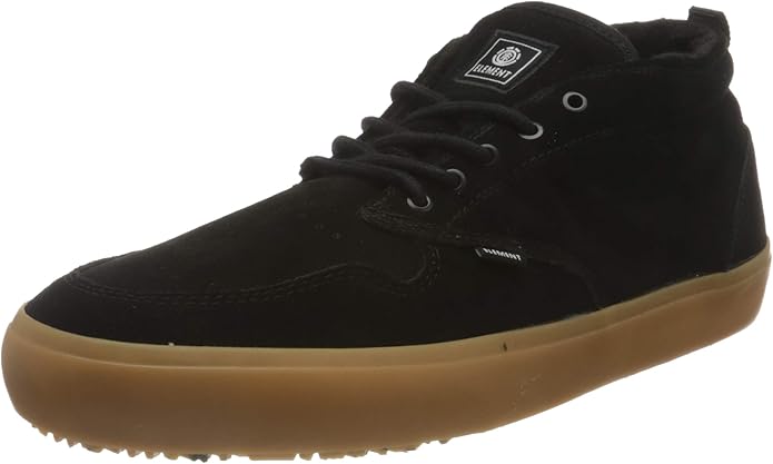 Amazon.com: Element Men's Sneaker: Shoes
