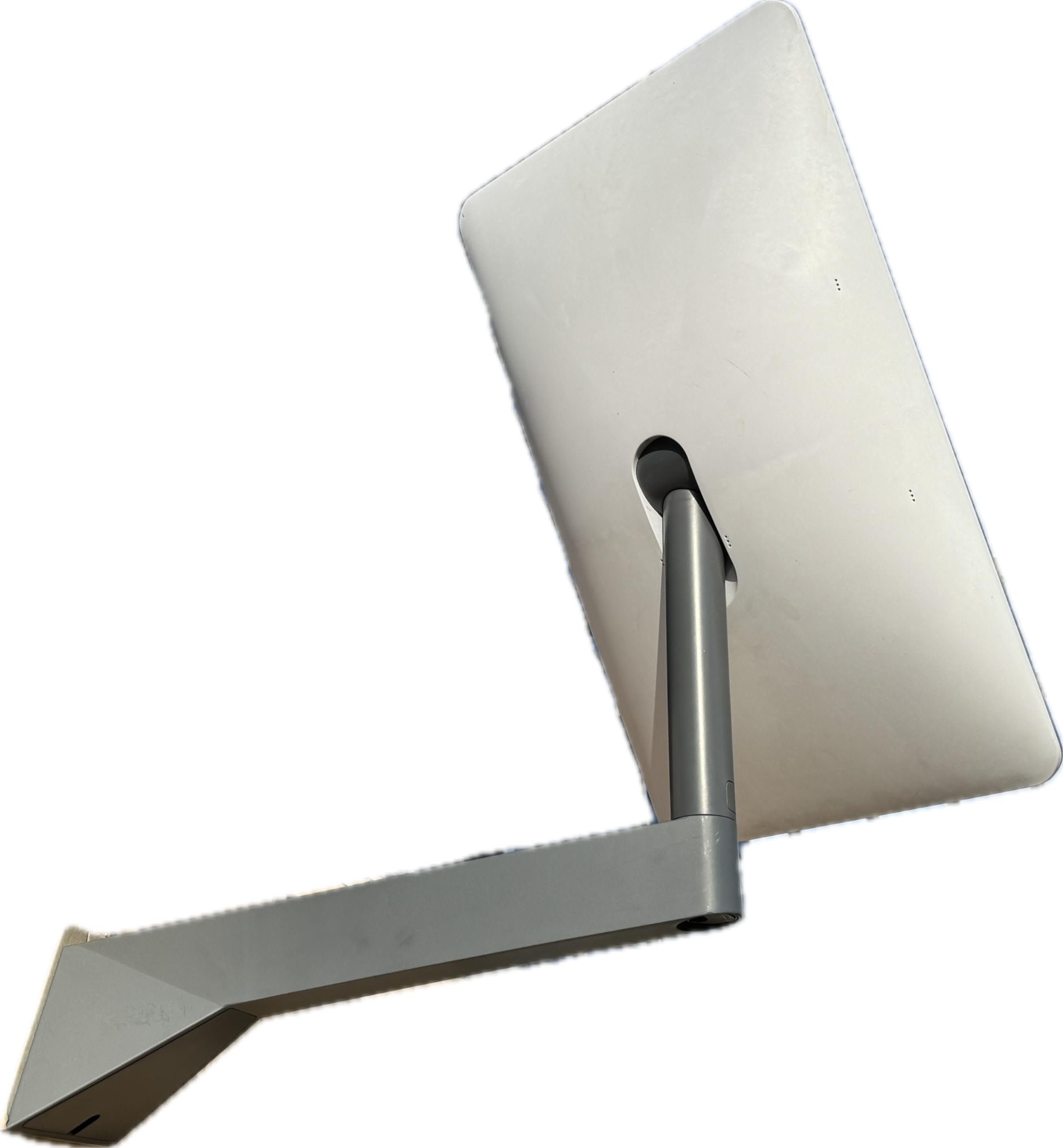 Starlink Long Wall Mount for sale | Las Vegas, NV | Nellis Auction