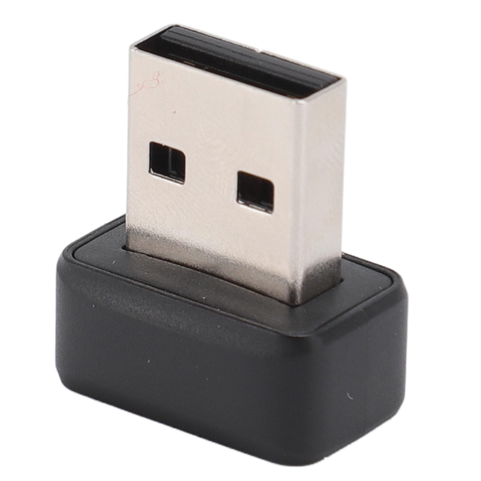 Mini USB Fingerprint Reader for 10 11 Hello, Biometric Fingerprint ...