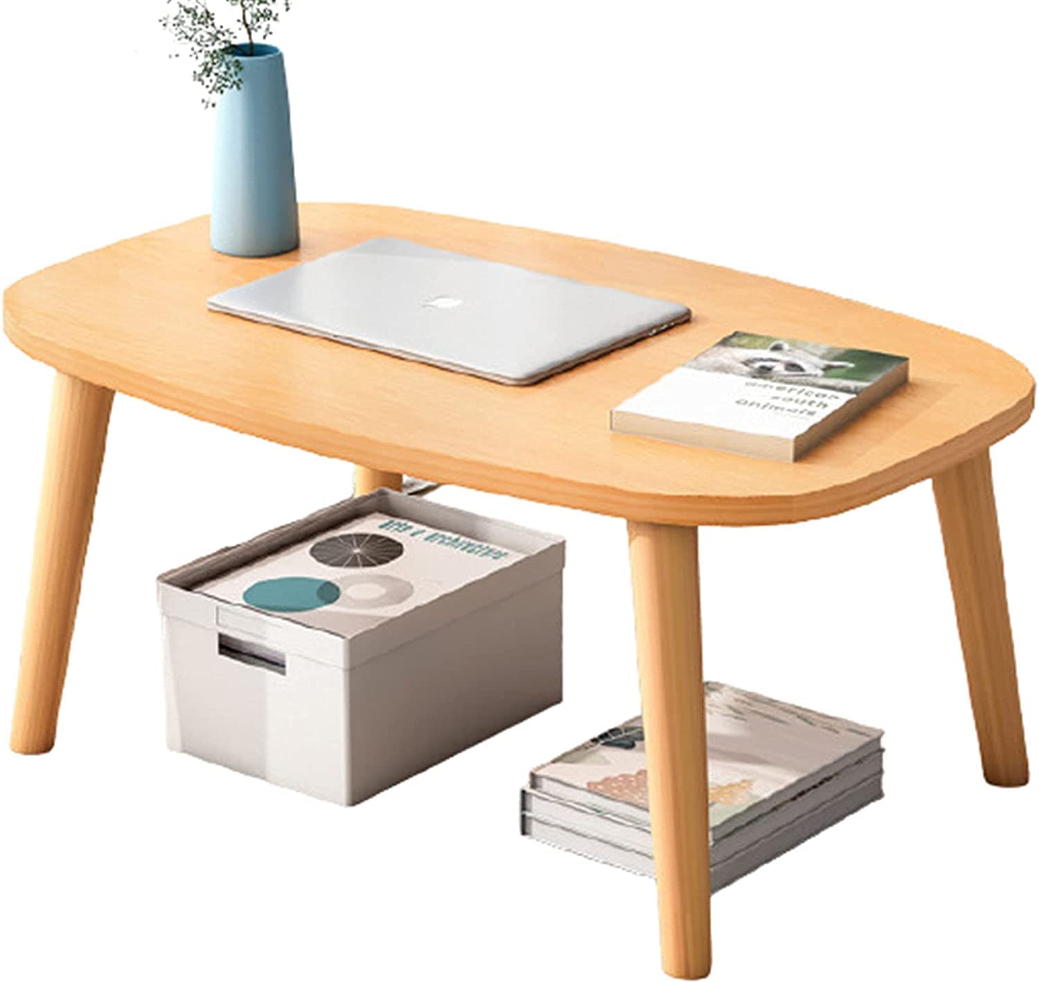 Mua Low Table, Center Table, Chabu Table, Living Table, Wooden Bed ...