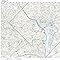 ZIP Code Wall Map of Arlington, VA ZIP Code Map Not Laminated: Amazon ...