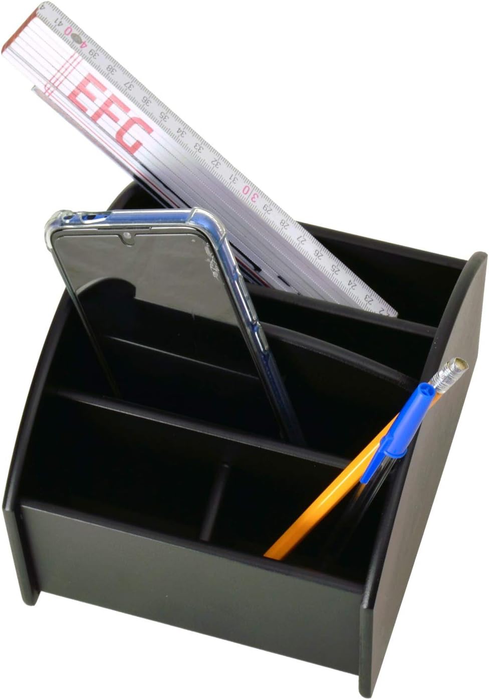 Remote Control Caddy – BigaMart