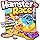 Hamster Race Game from Ideal: Amazon.co.uk: Toys & Games
