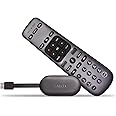 Amazon.com: DIRECTV Gemini Air Streaming Box for Internet-Only ...