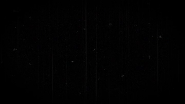 Chicken in Space: Adam Lehrhaupt, Shahar Kober: 9780062364128: Amazon ...