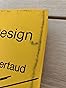 Order without Design: How Markets Shape Cities (The MIT Press): Bertaud ...