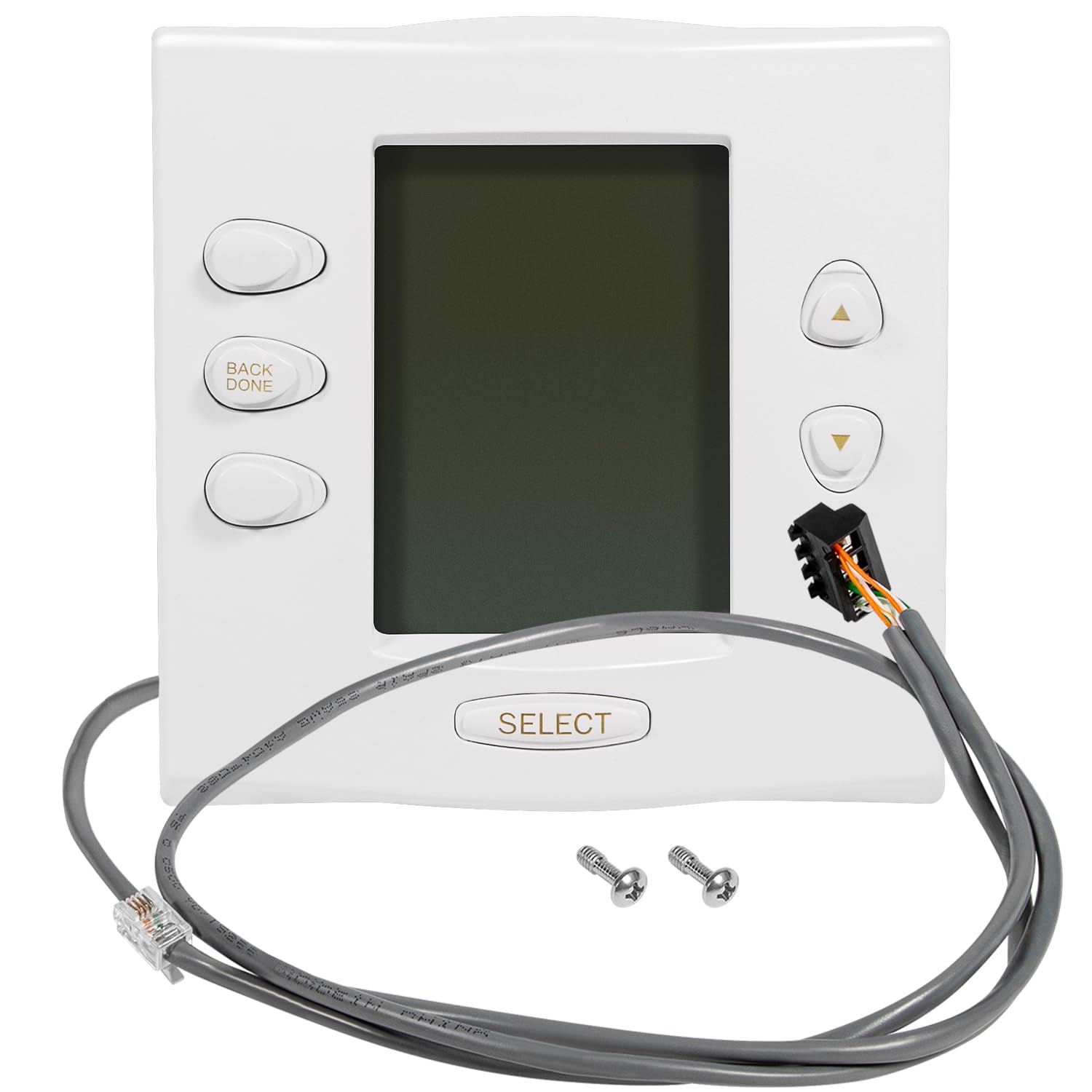 R0551800 Service Controller Replacement with Cable and Connector Parts ...