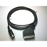 Amazon | RGB21-HDMI変換アダプタ RGBHDADP レトロゲーム対応 サンコーレアモノショップ | 本体・周辺機器