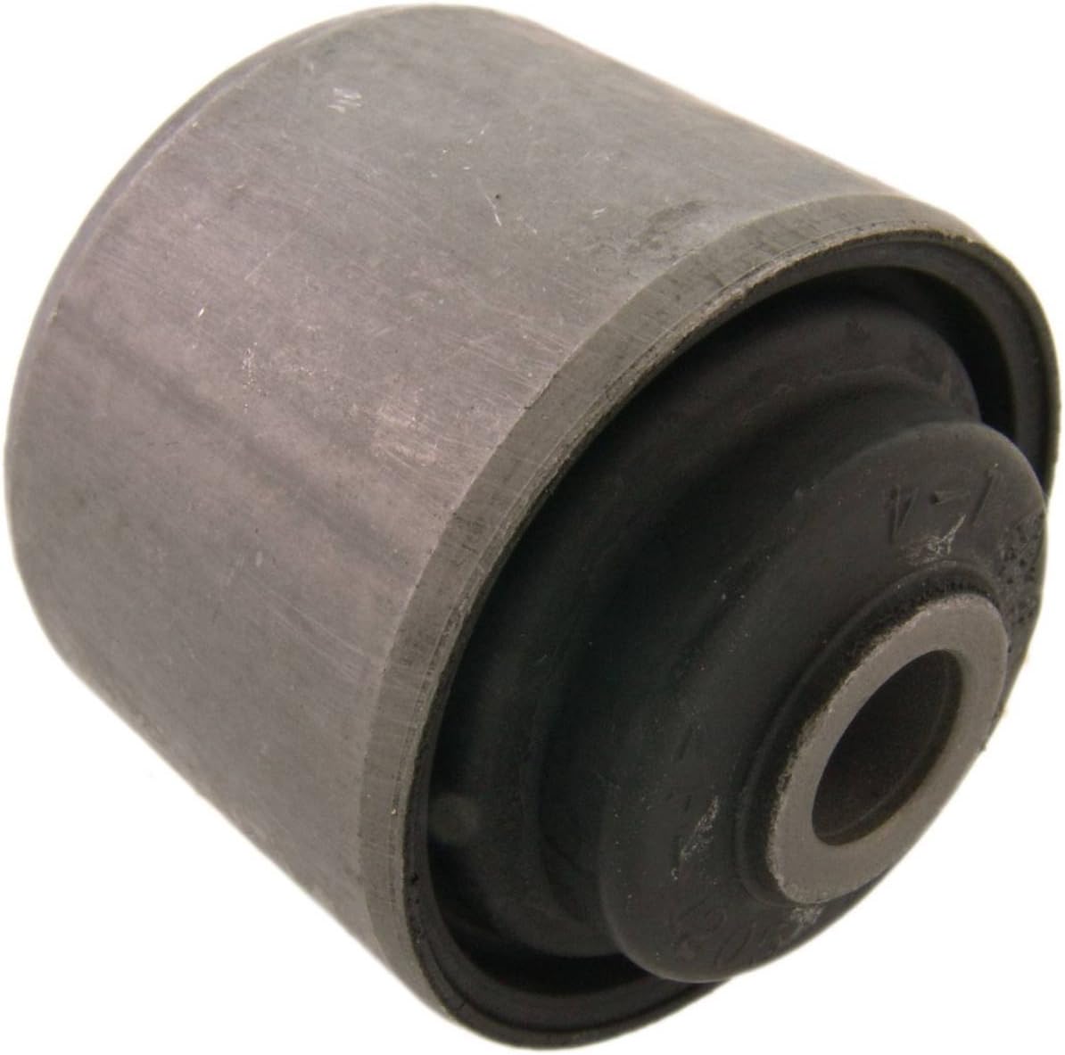 Amazon.com: 20254Sa000 - Arm Bushing (for Lateral Control Arm) For ...