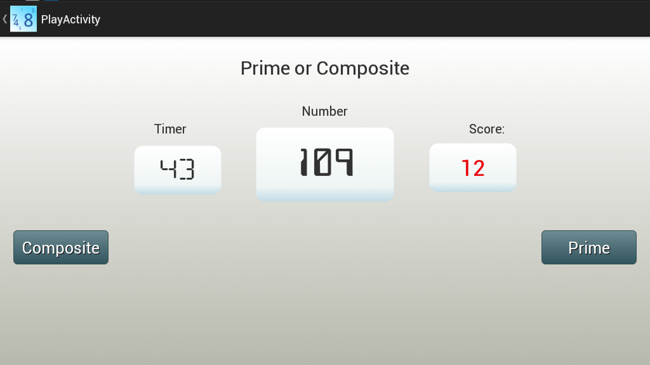 Prime Game:Amazon.co.jp:Appstore for Android