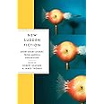 New Sudden Fiction: Short-Short Stories from America and Beyond ...