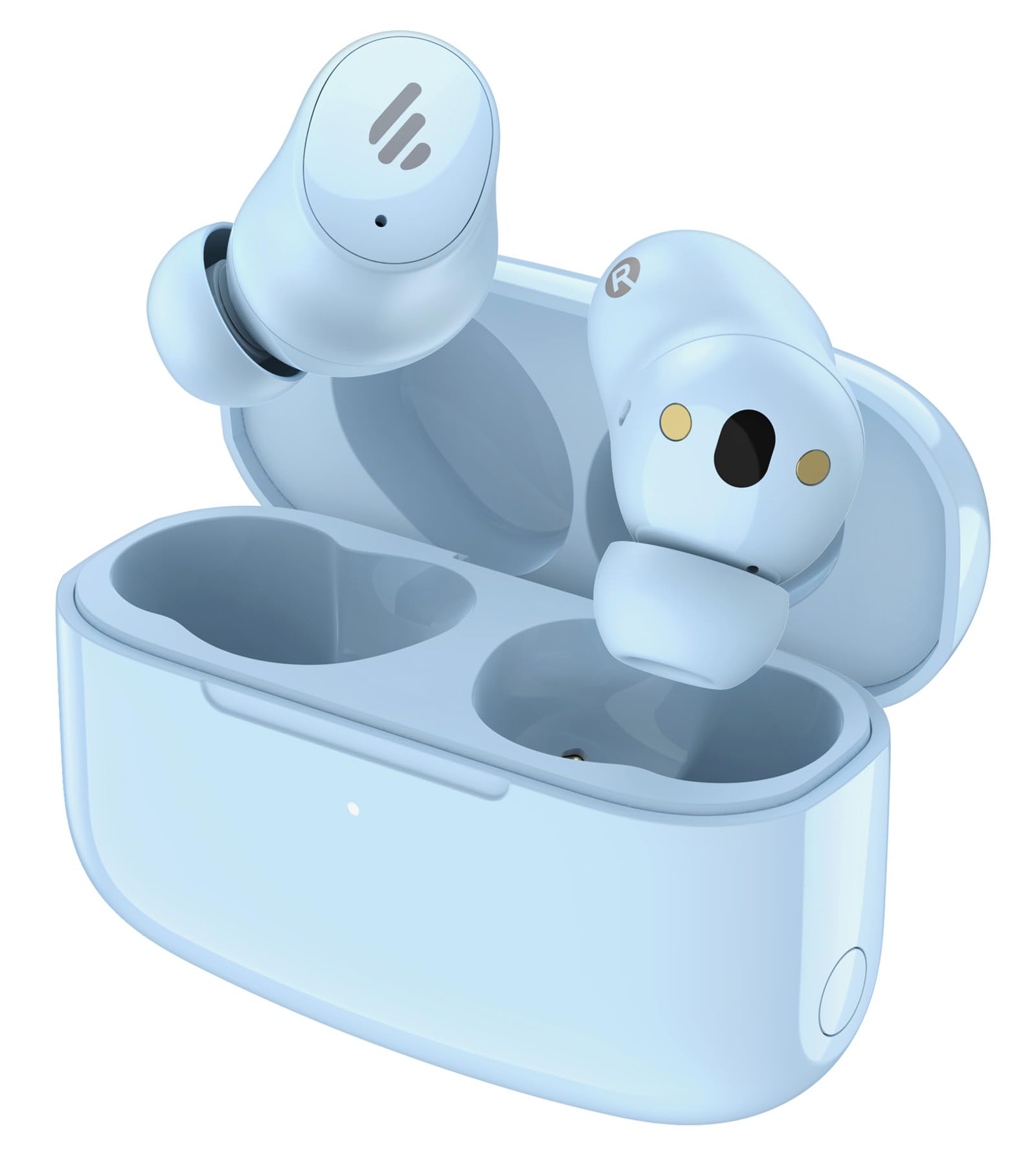 Mua Edifier TWS1 Pro 2 Active Noise Cancellation Earbuds, 42dB Depth ...
