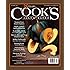 Cook's Illustrated Cookbook: 2, 000 Recipes from 20 Years of America's ...