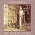 Kate Price - Deep Heart's Core - Amazon.com Music