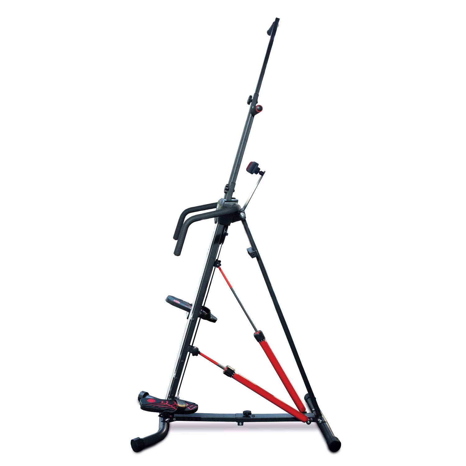 Mua MaxiClimber XL Vertical Climbers - The Original Compact, Mountain ...